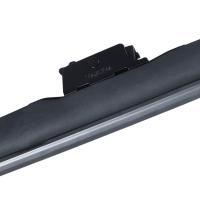 China Wiper Blade MASUMA 76630-T4G-003 76630-SEA-G01 76630-S5S-G01 for SUBARU LEGACY S220G for sale