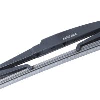 China MASUMA NO. MU-15R 38340-72J00 38340-72J10 Hybrid Wiper Blade for SUZUKI ESCUDO 85242-02020 for sale
