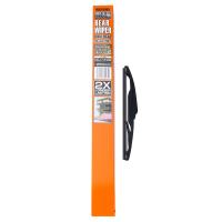 China MASUMA MU-110R Rear Wiper Blade 250mm for Japanese Cars 2007-2015 TOYOTA MAZDA KIA for sale