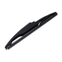 China MASUMA MU-110R Rear Wiper Blade 250mm for Japanese Cars 2007-2015 TOYOTA MAZDA KIA for sale