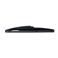 China MASUMA MU-110R Rear Wiper Blade 250mm for Japanese Cars 2007-2015 TOYOTA MAZDA KIA for sale
