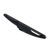 China MASUMA MU-110R Rear Wiper Blade 250mm for Japanese Cars 2007-2015 TOYOTA MAZDA KIA for sale