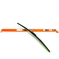 China NISSAN VANETTE SERENA CL7 MU-26g Hybrid Wiper Blade OE NO. 7P6955427 42*5.2*2.5cm for sale