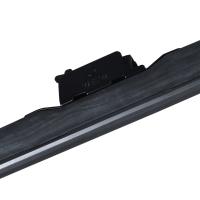 China 2005- MU-012w MASUMA Windshield Wipers Snow Wiper Blade for NISSAN TERRANO S120V for sale
