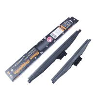 China 2005- MU-012w MASUMA Windshield Wipers Snow Wiper Blade for NISSAN TERRANO S120V for sale
