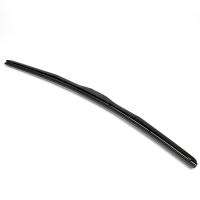 China NISSAN VANETTE SERENA CL7 MU-26g Hybrid Wiper Blade OE NO. 7P6955427 42*5.2*2.5cm for sale