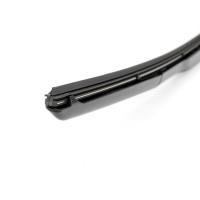 China NISSAN VANETTE SERENA CL7 MU-26g Hybrid Wiper Blade OE NO. 7P6955427 42*5.2*2.5cm for sale