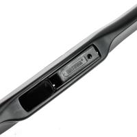 China NISSAN VANETTE SERENA CL7 MU-26g Hybrid Wiper Blade OE NO. 7P6955427 42*5.2*2.5cm for sale