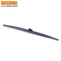 China 85222-52280 R18Z MASUMA Winter Wiper Blade for Auto Spare Parts 76620-TAA-J02 MN182386 for sale