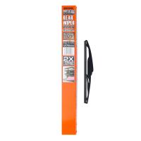 China 275mm Rear Wiper Blade for HONDA 3 Saloon BL Car Fitment by MU-111R MASUMA for sale