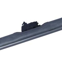 China 85222-52280 R18Z MASUMA Winter Wiper Blade for Auto Spare Parts 76620-TAA-J02 MN182386 for sale