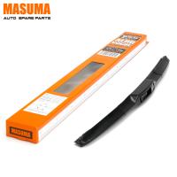 China MU-16g Wiper Blade for MITSUBISHI PAJERO 0223-67-330 1712819 1A00-67-330 1A06-67-330 for sale
