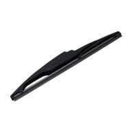China 275mm Rear Wiper Blade for HONDA 3 Saloon BL Car Fitment by MU-111R MASUMA for sale