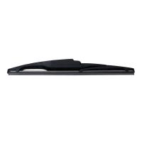 China 275mm Rear Wiper Blade for HONDA 3 Saloon BL Car Fitment by MU-111R MASUMA for sale