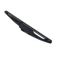China 275mm Rear Wiper Blade for HONDA 3 Saloon BL Car Fitment by MU-111R MASUMA for sale