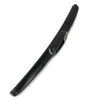 China MU-16g Wiper Blade for MITSUBISHI PAJERO 0223-67-330 1712819 1A00-67-330 1A06-67-330 for sale