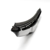 China MU-16g Wiper Blade for MITSUBISHI PAJERO 0223-67-330 1712819 1A00-67-330 1A06-67-330 for sale