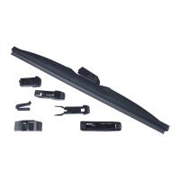 China MASUMA Windshield Wipers car Snow Wiper Blade MU-015ws for SUBARU LEGACY 76630-T4G-003 for sale