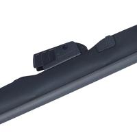 China MASUMA Windshield Wipers car Snow Wiper Blade MU-015ws for SUBARU LEGACY 76630-T4G-003 for sale