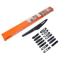 China DRB035 300mm Rear Wiper Blade for TOYOTA MAZDA KIA MU-112R MASUMA Vehicles Accessories for sale