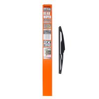 China DRB035 300mm Rear Wiper Blade for TOYOTA MAZDA KIA MU-112R MASUMA Vehicles Accessories for sale