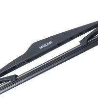 China Manufacturing Rear Hybrid Wiper Blade for HYUNDAI i30 I MU-23R 98850-1H000 8253A088 for sale