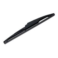 China DRB035 300mm Rear Wiper Blade for TOYOTA MAZDA KIA MU-112R MASUMA Vehicles Accessories for sale