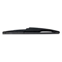 China DRB035 300mm Rear Wiper Blade for TOYOTA MAZDA KIA MU-112R MASUMA Vehicles Accessories for sale