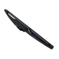 China DRB035 300mm Rear Wiper Blade for TOYOTA MAZDA KIA MU-112R MASUMA Vehicles Accessories for sale