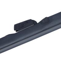 China MU-017ws MASUMA Windshield Wipers 17 inch Snow Wiper Blade for X5 3.0d 306D1 SUV for sale
