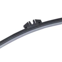 China MU-28R MASUMA 37*5.2*2.5cm Wiper Blade 5101217 ASV40L for Easy and Quick Replacement for sale