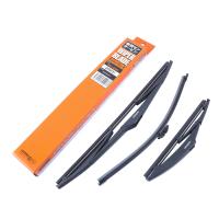 China MU-28R MASUMA 37*5.2*2.5cm Wiper Blade 5101217 ASV40L for Easy and Quick Replacement for sale