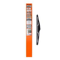 China Rear Wiper Blade 325mm for TOYOTA MAZDA KIA Tiggo HYUNDAI MITSUBISHI from 28790-BN701 for sale