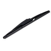 China Rear Wiper Blade 325mm for TOYOTA MAZDA KIA Tiggo HYUNDAI MITSUBISHI from 28790-BN701 for sale