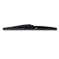 China Rear Wiper Blade 325mm for TOYOTA MAZDA KIA Tiggo HYUNDAI MITSUBISHI from 28790-BN701 for sale