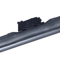 China MR 2 III ZZW3 Compatible 85291-32020 AY02A-UY51R 28890-3XA3A 28895-3X40B Wiper Blade for sale