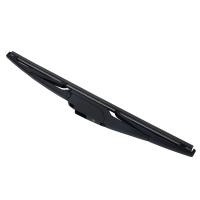 China Rear Wiper Blade 325mm for TOYOTA MAZDA KIA Tiggo HYUNDAI MITSUBISHI from 28790-BN701 for sale