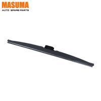 China Winter Wiper Blade W611-67-330 TA02-67-330A 28891-CD806 85291-30050 316Ci 164E3 COUPE for sale