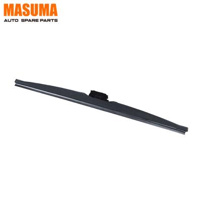China Winter Wiper Blade W611-67-330 TA02-67-330A 28891-CD806 85291-30050 316Ci 164E3 COUPE for sale