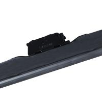 China Winter Wiper Blade W611-67-330 TA02-67-330A 28891-CD806 85291-30050 316Ci 164E3 COUPE for sale
