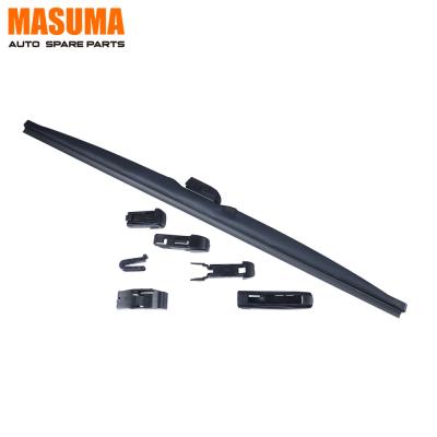 China 28890-7S200 28890-EH100 Windshield Wipers for Lexus LS400 1.4L CHPB SUV by MASUMA for sale