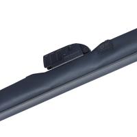 China 28890-7S200 28890-EH100 Windshield Wipers for Lexus LS400 1.4L CHPB SUV by MASUMA for sale