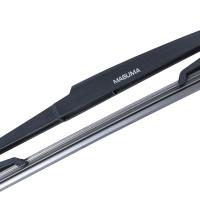 China Toyota Car Fitment MU-18R MASUMA Auto Hybrid Wiper Blade for LEXUS GX470 UZJ120L for sale