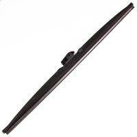 China 28890-7S200 28890-EH100 Windshield Wipers for Lexus LS400 1.4L CHPB SUV by MASUMA for sale