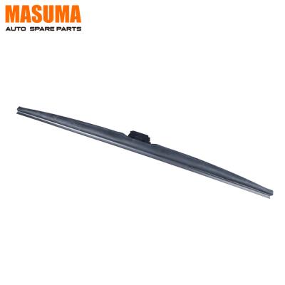 China MU-026w MASUMA Winter Blade Wiper 98350-1R050 85291-44070 85291-44090 85291-44060 for sale
