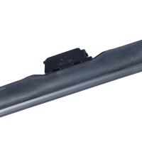China MU-026w MASUMA Winter Blade Wiper 98350-1R050 85291-44070 85291-44090 85291-44060 for sale