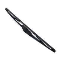 China MU-116R Auto Rear Wiper Blade 400mm for TOYOTA MAZDA KIA Jeep Tiggo HYUNDAI MITSUBISHI for sale