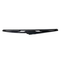 China MU-116R Auto Rear Wiper Blade 400mm for TOYOTA MAZDA KIA Jeep Tiggo HYUNDAI MITSUBISHI for sale