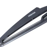 China Yes MU-22R Suppliers Manufacturing Hybrid Wiper Blade 85242-42040 for TOYOTA RAV4 ALA40L for sale