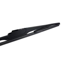 China MU-116R Auto Rear Wiper Blade 400mm for TOYOTA MAZDA KIA Jeep Tiggo HYUNDAI MITSUBISHI for sale